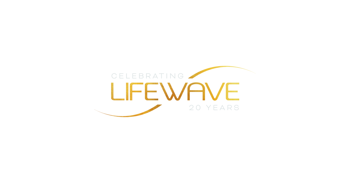 LifeWave Product & Merchandise Store